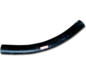 RTRC Conduit, GRE Conduit - GRE COMPOSITES