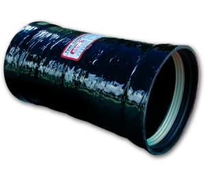 RTRC Conduit, GRE Conduit - GRE COMPOSITES