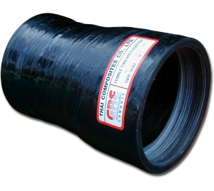 RTRC Conduit, GRE Conduit - GRE COMPOSITES