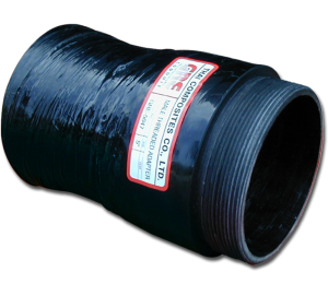 RTRC Conduit, GRE Conduit - GRE COMPOSITES