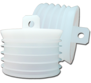 RTRC Conduit, GRE Conduit - GRE COMPOSITES