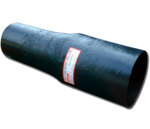 RTRC Conduit, GRE Conduit - GRE COMPOSITES