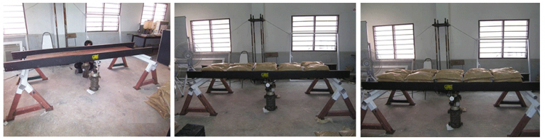 FRP Cable Ladder/ Cable Tray - Corrosion Resistanc, Light Weight