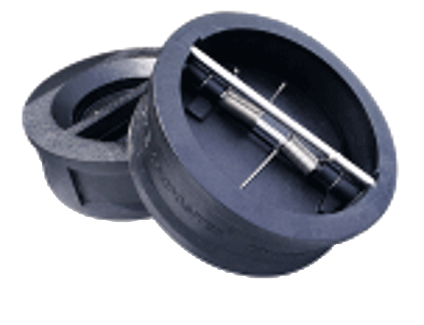 Composite Valve - GRE COMPOSITES บริษัท จีอาร์อี คอมโพสิท จำกัด