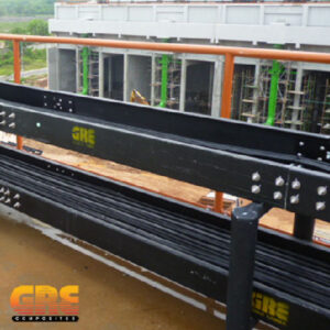 Home 4 - GRE COMPOSITES บริษัท จีอาร์อี คอมโพสิท จำกัด