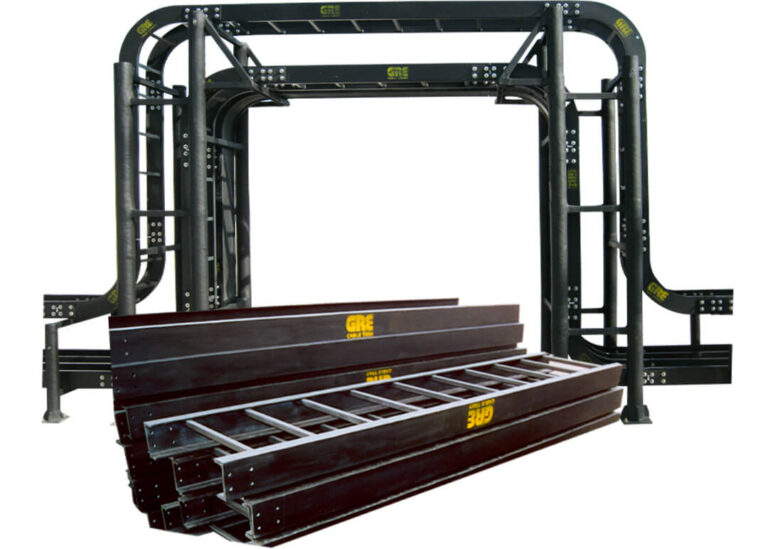 Products - GRE COMPOSITES บริษัท จีอาร์อี คอมโพสิท จำกัด