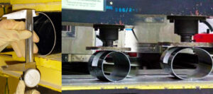 RTRC Conduit, GRE Conduit - GRE COMPOSITES