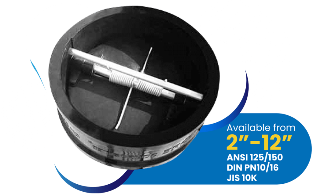 Composite Valve - GRE COMPOSITES บริษัท จีอาร์อี คอมโพสิท จำกัด