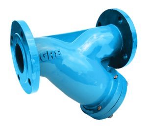 Composite Valve - GRE COMPOSITES บริษัท จีอาร์อี คอมโพสิท จำกัด