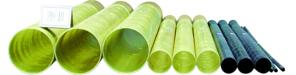 Products - GRE COMPOSITES บริษัท จีอาร์อี คอมโพสิท จำกัด